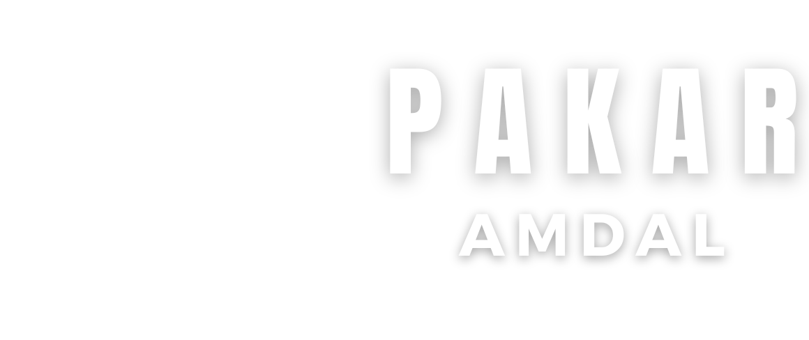 Konsultan ANDALALIN Jawa Barat - Call/WA : 0817-7088-0488